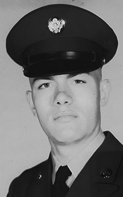 Joseph Anthony Stoltz | News, Sports, Jobs - Altoona Mirror